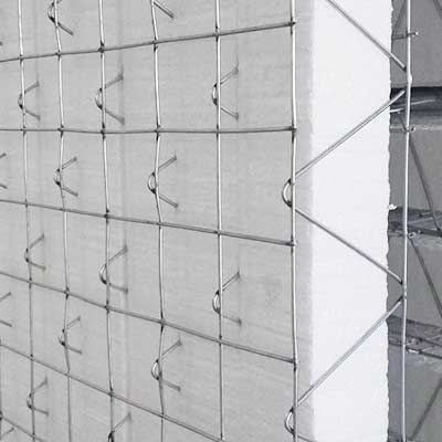 Home - Panelco Sistema Constructivo / Costa Rica