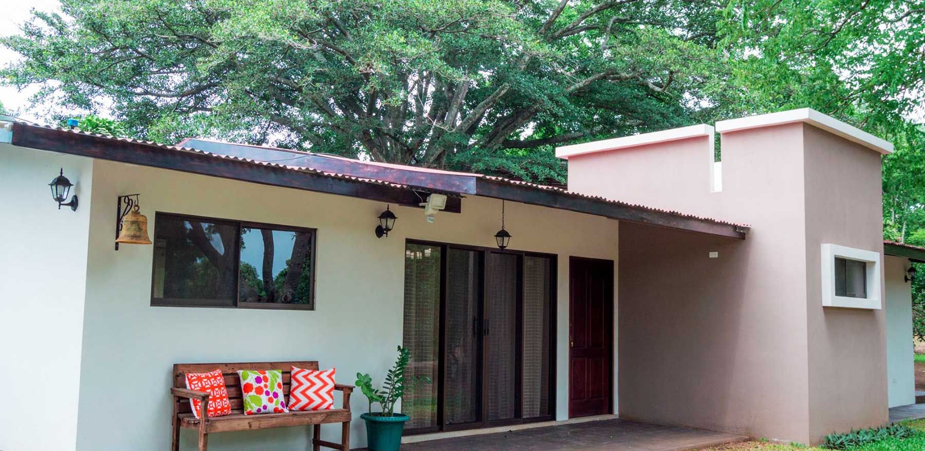 Panelco - Panelco Sistema Constructivo / Costa Rica