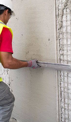 Guía del Constructor - Panelco Sistema Constructivo / Costa Rica