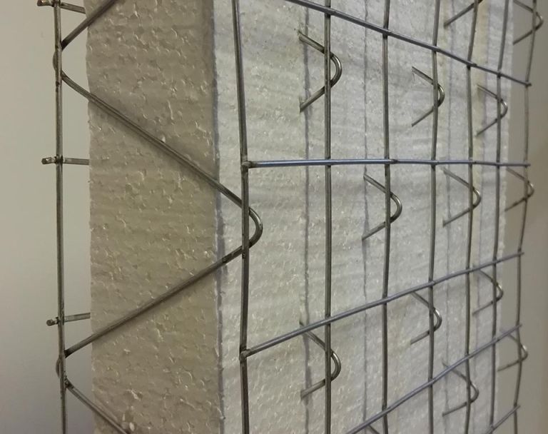 Panelco - Panelco Sistema Constructivo / Costa Rica