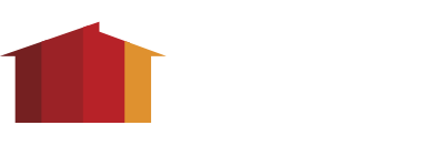 Panelco - Panelco Sistema Constructivo / Costa Rica